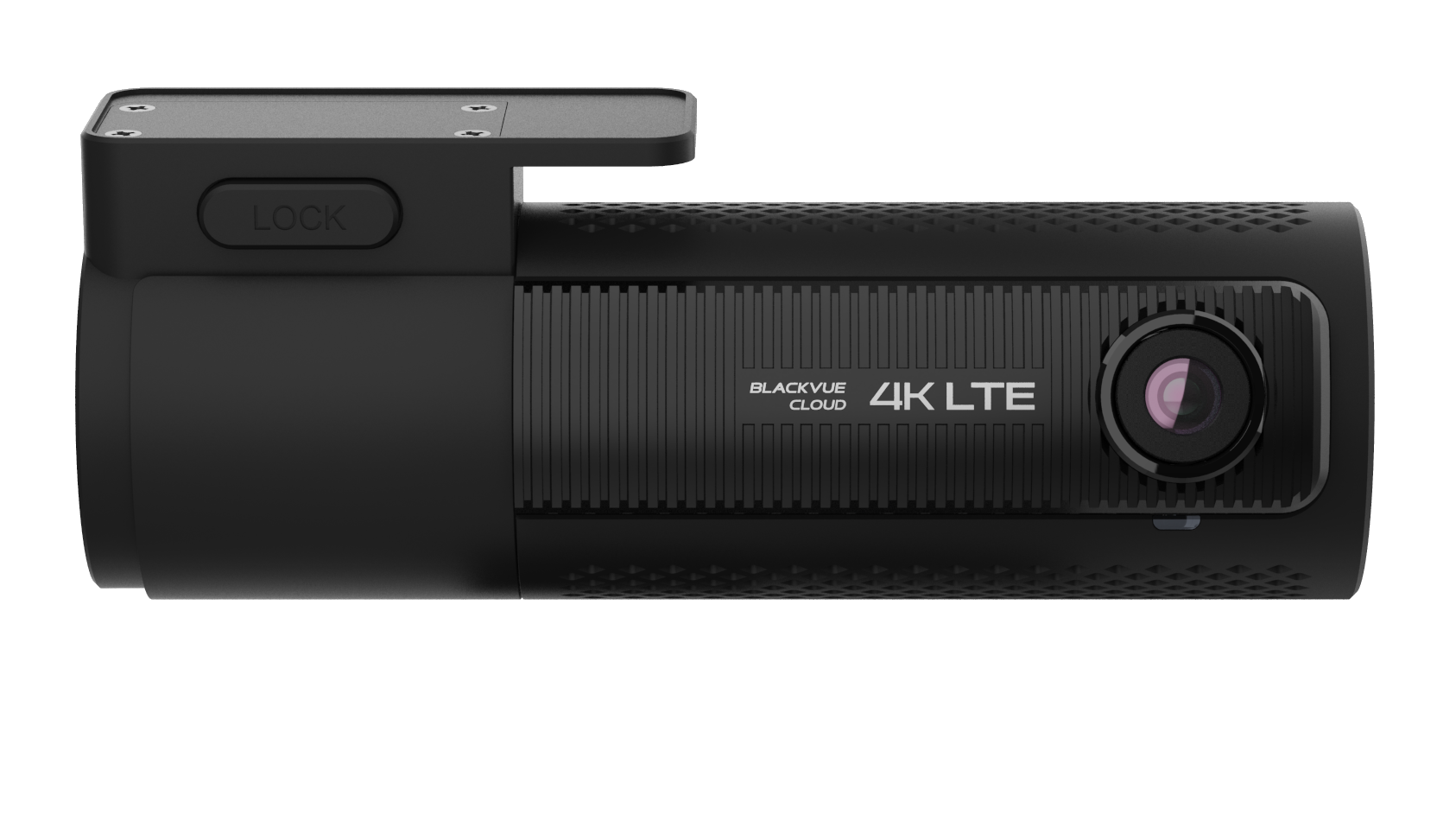 BlackVue DR970X-1CH LTE Plus II Dash Cam | Creative Installations