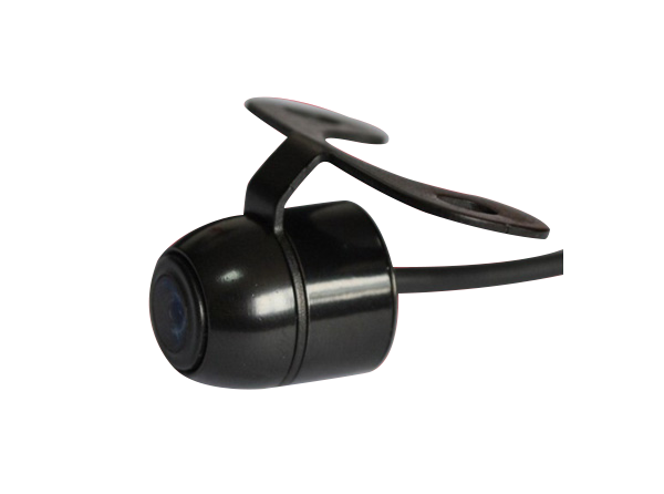 Reverse Camera | Creative Installations