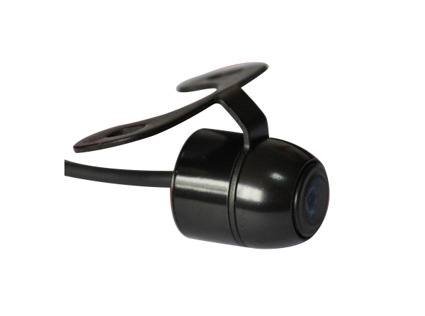 Front Camera | Creative Installations