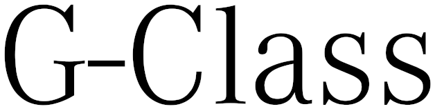 GL Class | Creative Installations