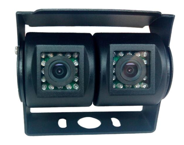 Reverse Camera | Creative Installations