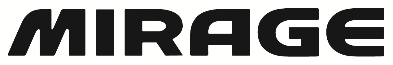 Mirage | Creative Installations