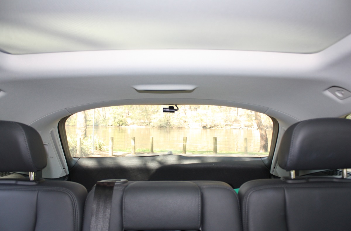 Q7 2019 THINKWARE Q800 Pro Dash Cameras | Creative Installations