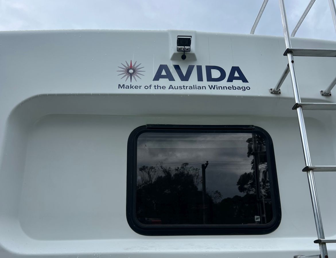 Longreach 2013 Reverse Camera | Creative Installations