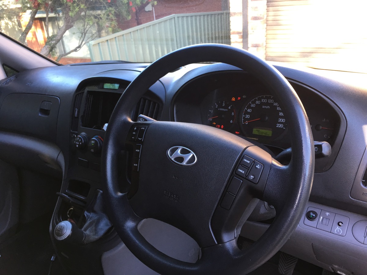 iLoad 2011 Cruise Control | Creative Installations