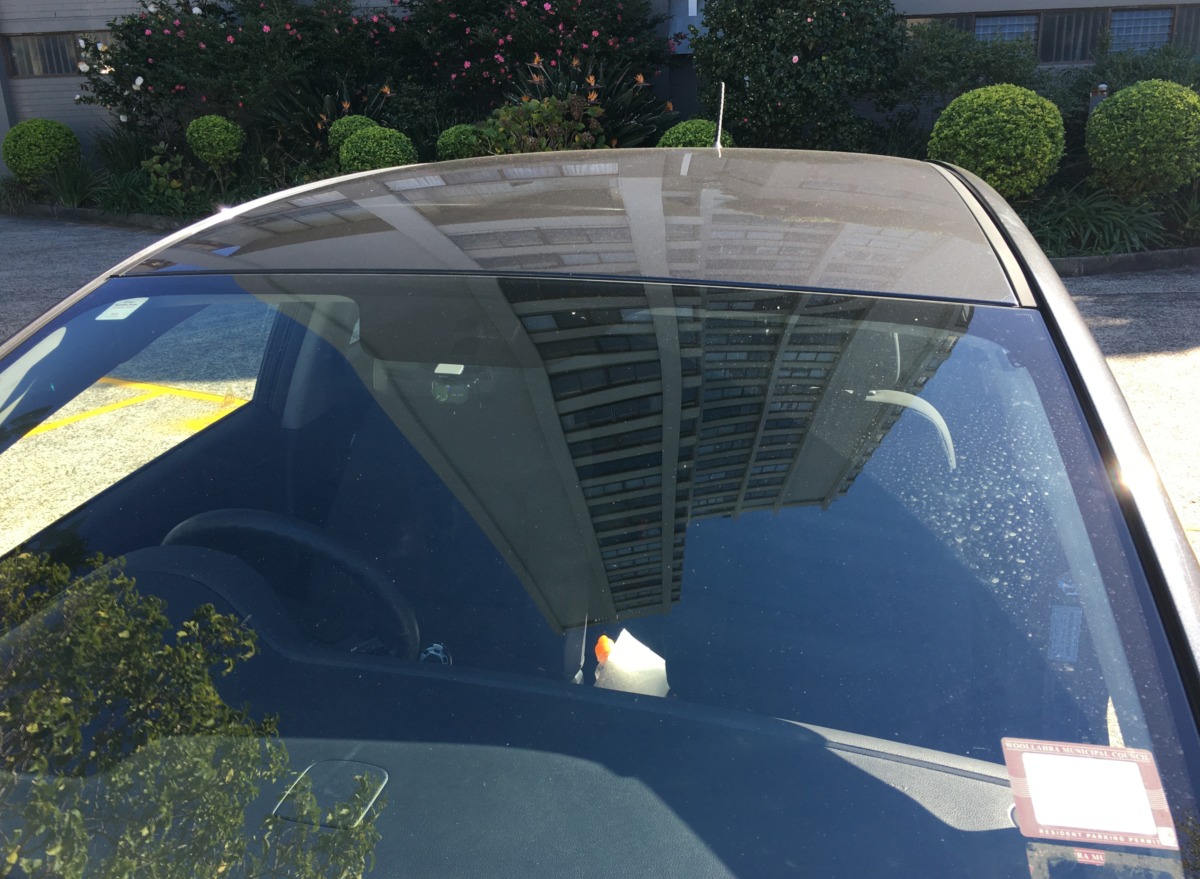 Rio 2014 eCELL Dash Camera | Creative Installations