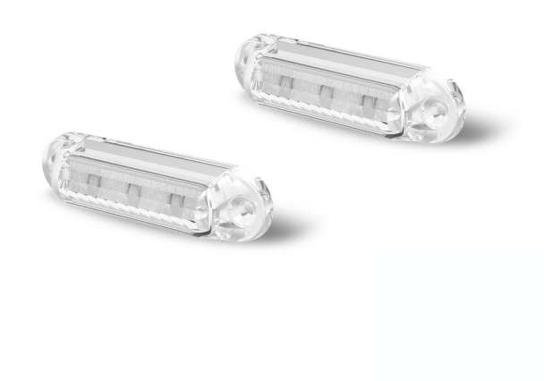 Reverse Lights | Creative Installations