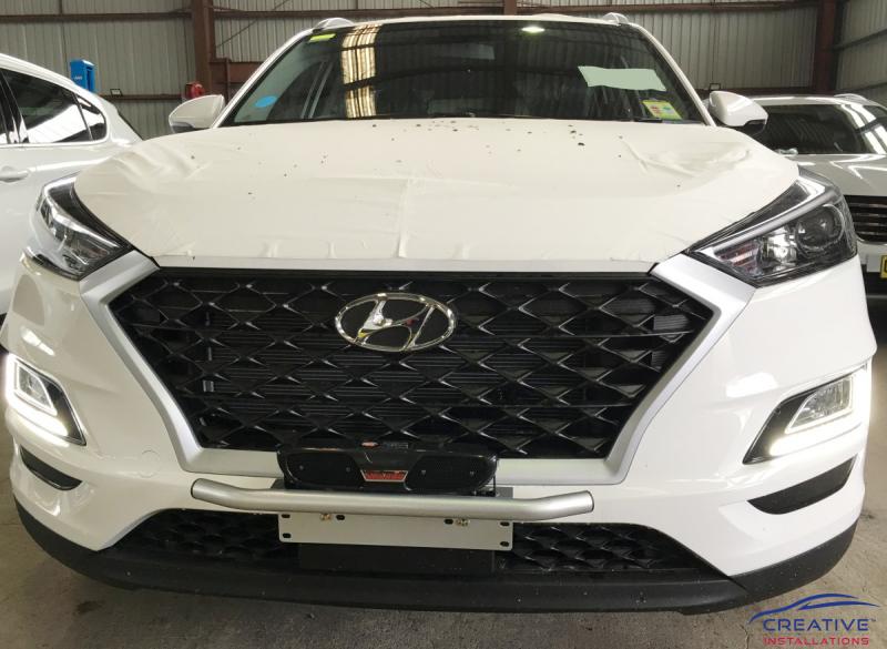 ShuRoo | Creative Installations