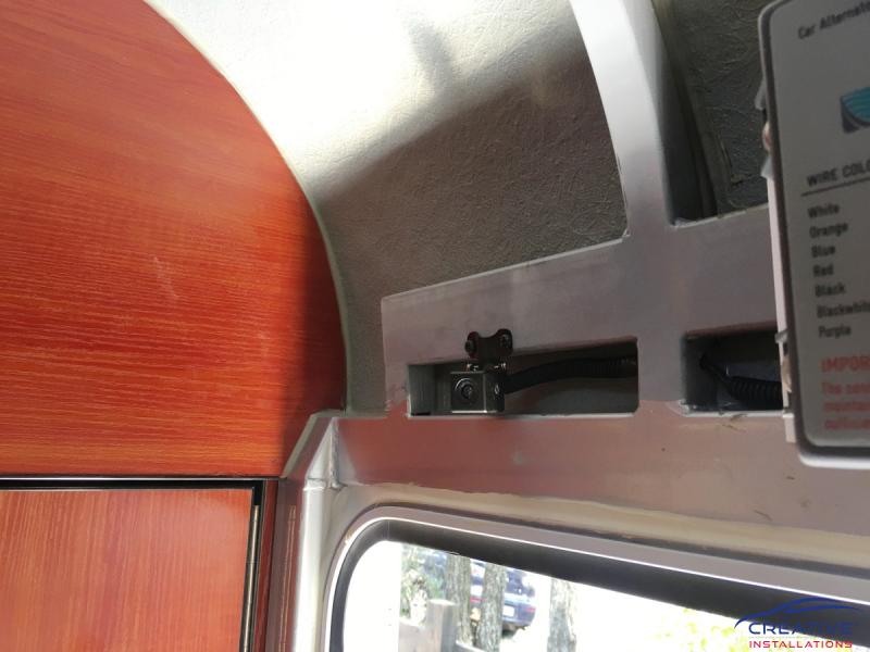 Trailers Horse Floats Portfolio | Creative Installations