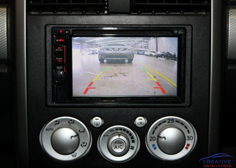 Mitsubishi 380 Portfolio | Creative Installations