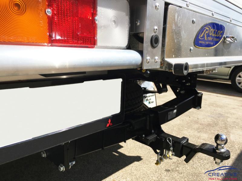 Reverse Camera | Creative Installations