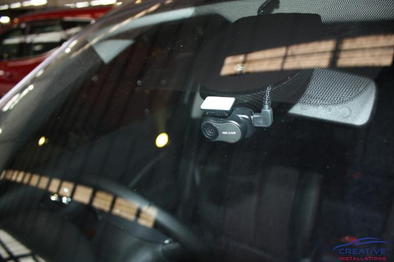 Nissan Juke Portfolio | Creative Installations