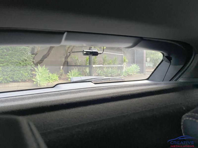 Peugeot 3008 Portfolio | Creative Installations