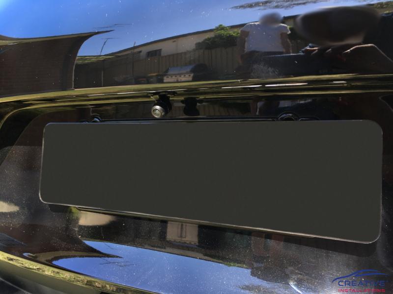 Porsche 911 Portfolio | Creative Installations