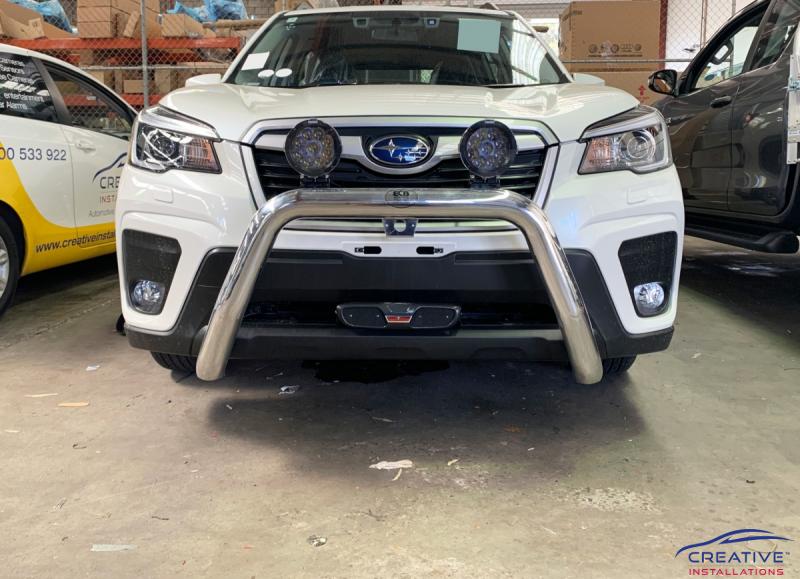 ShuRoo | Creative Installations