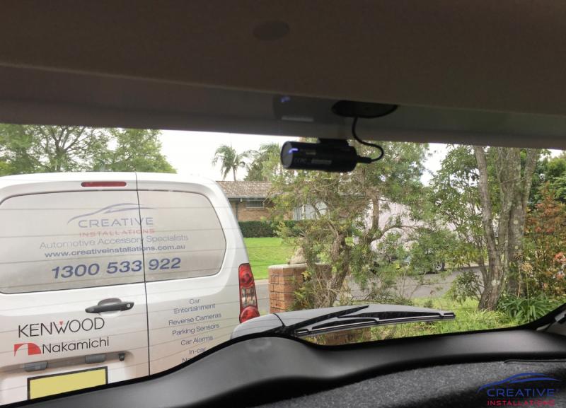 Suzuki Swift Portfolio | Creative Installations