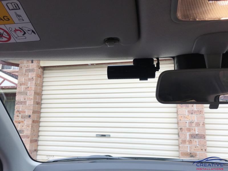 Suzuki Swift Portfolio | Creative Installations