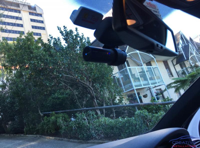 VW Golf Portfolio | Creative Installations