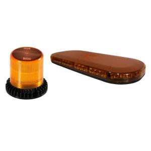 Accessories | Creative Installations