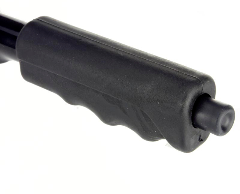 Handbrake Alarms | Creative Installations