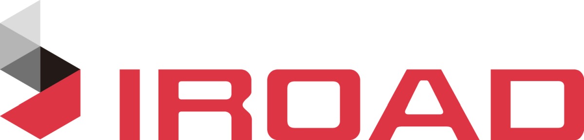 IROAD Dash Cams | Creative Installations