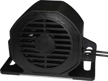 Reverse Alarms | Creative Installations