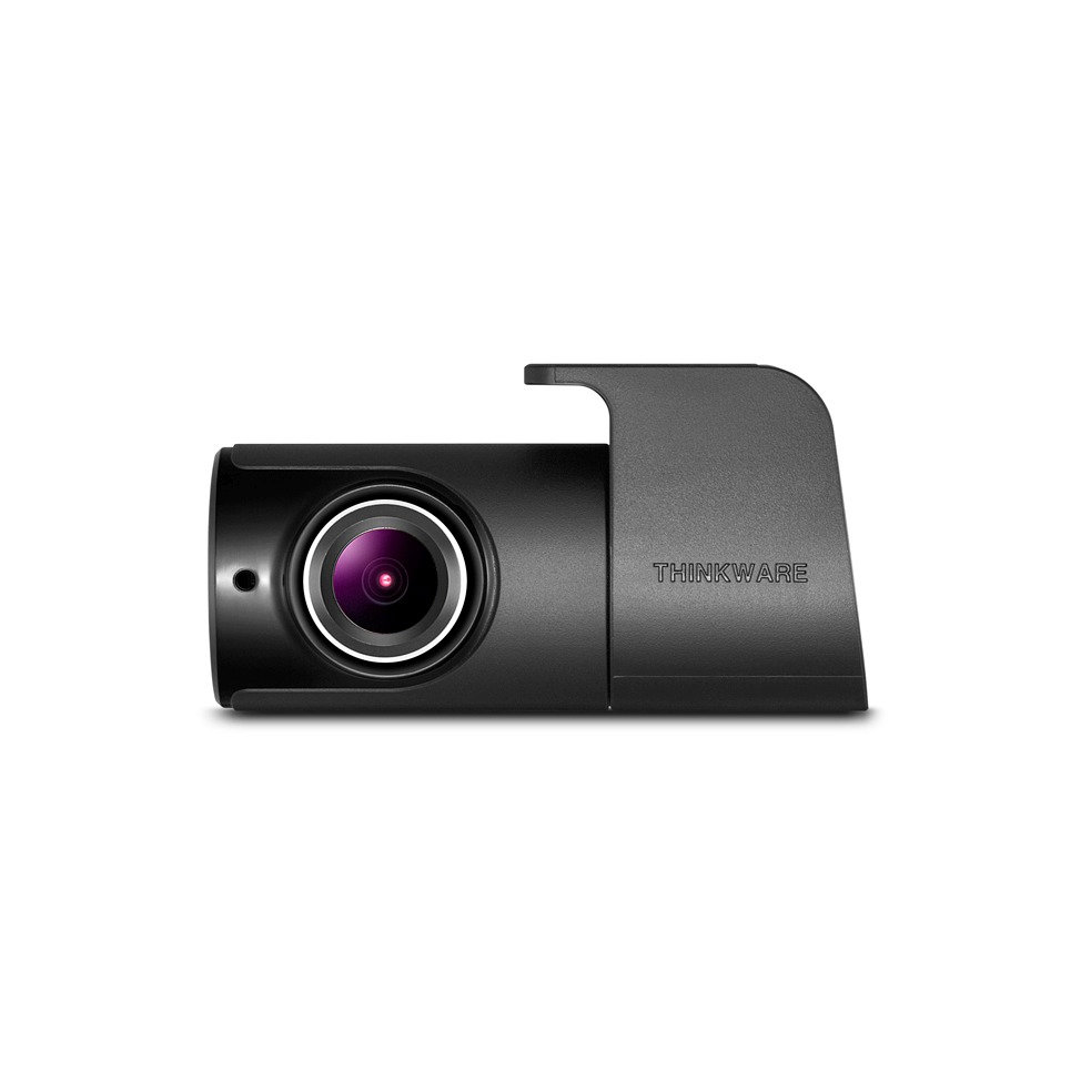 THINKWARE F800 Pro Dash Cameras | Creative Installations