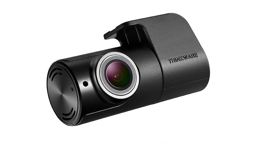 THINKWARE Q800 Pro Dash Cameras | Creative Installations